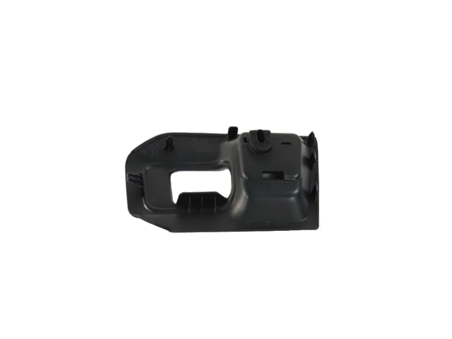 Buy OEM Mopar Exterior | Mopar Estores