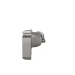 68591586AA - Exhaust Manifold, Left Side 2009-2024 Mopar | Mopar ...
