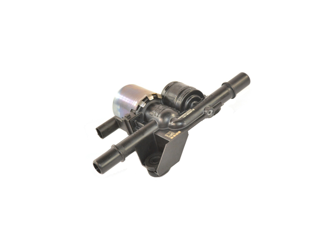 2017-2024 Mopar Fuel Vapor Valve 57008873aa | GetOEMParts.com