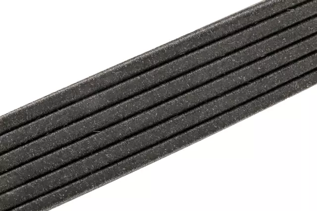 2011-2018 Chevrolet V-Ribbed Serpentine Belt 55578115 GM ...