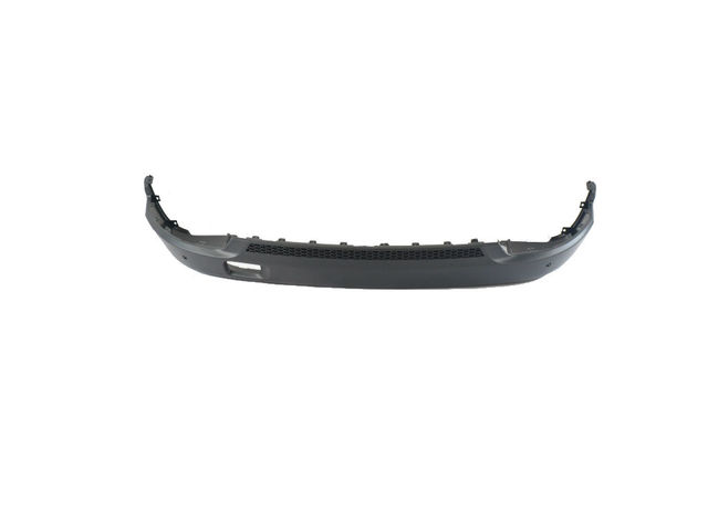 Bumper & Components - Rear for 2021 Jeep Compass | Mopar Parts Canada