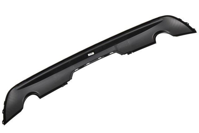 Bumper & Components - Rear for 2017 GMC Acadia | GMPartsDirect.com