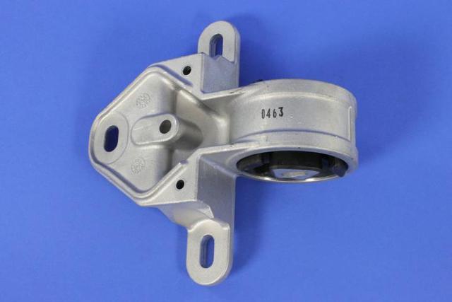 2001-2007 Mopar Engine Mount Support 4861295AB | My Mopar Parts