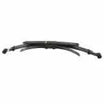 2011-2016 Ford Leaf Spring BC3Z-5560-E | Varsity Ford