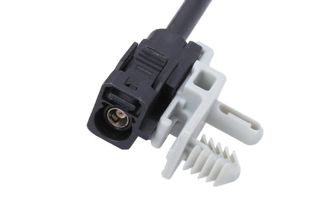 Headlining Antenna Coaxial Cable 84228063 | GMPartsDirect.com