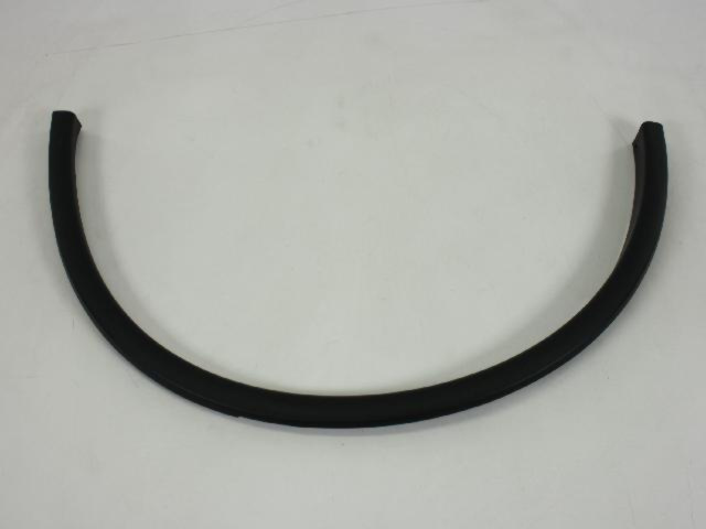 Buy OEM Mopar Fenders | Mopar Estores