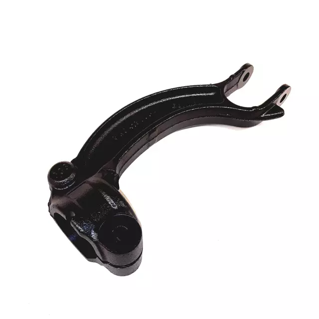 2008-2018 Audi Suspension Strut Fork 8K0-413-038-L | Audi USA Parts