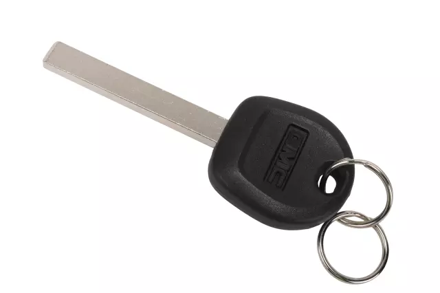 13520800 - Door Lock and Ignition Key Londoff Discount Parts