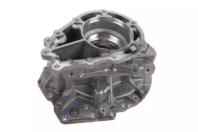 OEM GM Transfer Case Adapter For 24258440 | Karl Kustoms OEM Parts