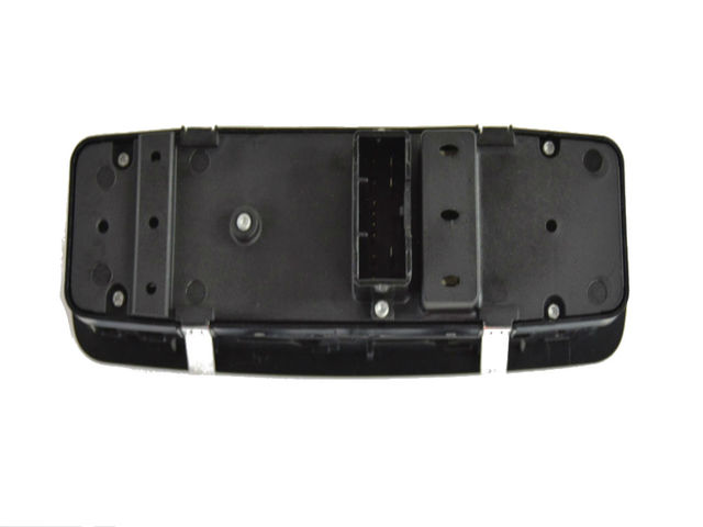 Switch 68590594AA | TascaParts.com