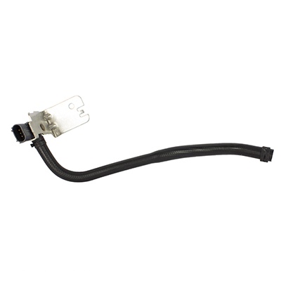 Genuine OEM Ford DPFE Sensors | Blue Springs Ford Parts