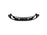 Front Bumper and Fascia for 2021 Dodge Durango | Mopar eStore