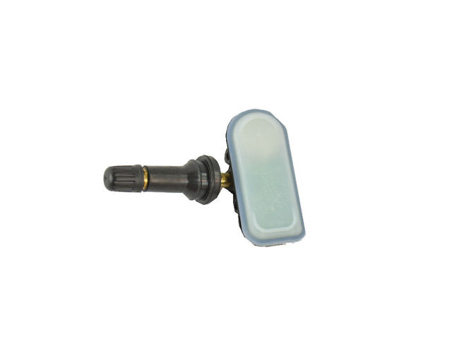 2014-2024 Mopar Tire Pressure Sensor 68378369AF | Mopar Estores