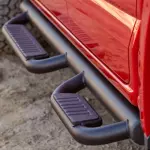 Affordable OEM GM Running Boards Online | GM Parts Center