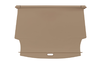 Shop Affordable GM Cargo Accessories For All Brands and Models ...