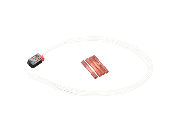 Multi-Purpose Wiring Connector 19178171 | GMPartsDirect.com