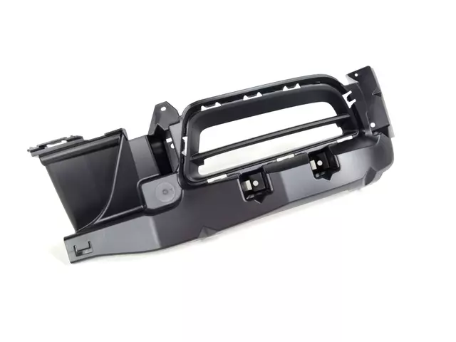 Front Bumper and Fascia for 2023 Dodge Charger | Mopar eStore