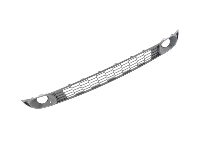 Shop OEM Mopar Grilles Online | Mopar Wholesale Store