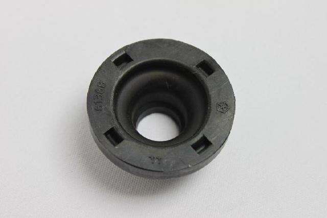 2013-2023 Mopar Insulator Grommet 68090825AA | My Mopar Parts