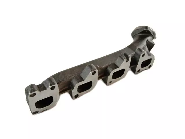 2014-2020 Ram Exhaust Manifold, Left Side 5045485AC | Mopar eStore