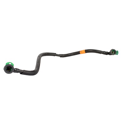 Tube Assembly HG9Z-9J285-B | TascaParts.com