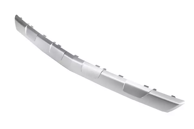 Skid Plates | OEM GM Parts