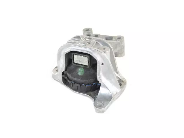 Buy Genuine OEM Motor Mounts Online | Mopar-Direct