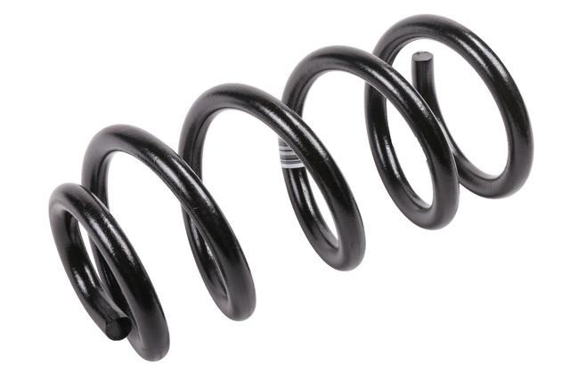 2014-2023 GM Front Coil Spring 23119568 | TascaParts.com