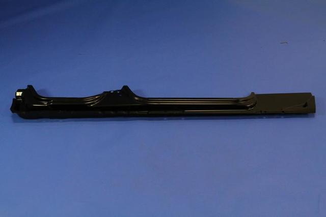 Floor Pans for 2016 Jeep Wrangler | Mopar Online Parts