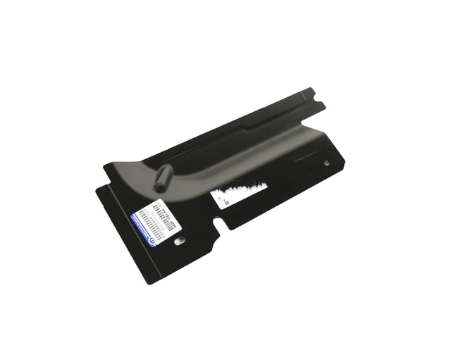 Pickup Box and Fuel Filler Door for 2023 Ram 1500 | Mopar Estores