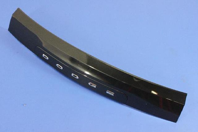 Lamps, Interior and Exterior for 2013 Dodge Grand Caravan | Wholesale MOPAR