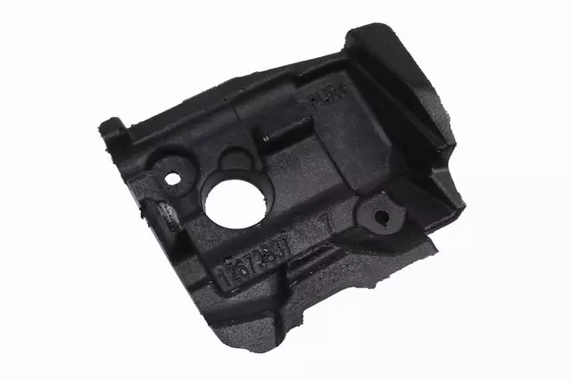 Passenger Side Fuel Injector Deadener 12673837 GM | Flow Automotive Center