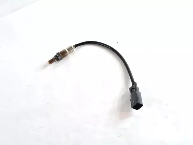 Mopar Oxygen Sensor | Mopar Online Parts