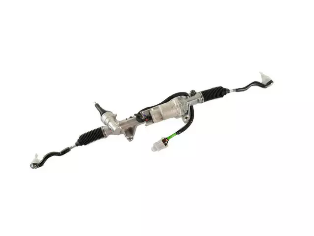 Steering Gear for 2019 Jeep Grand Cherokee | Mopar eStore