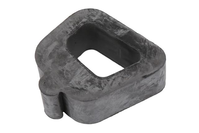 2015-2020 Chevrolet Hood Side Bumper 22756674 | GMPartsDirect.com