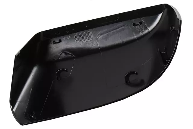 22976569 - OEM GM HOUSING GMPartsCenter.net | GM Parts Center