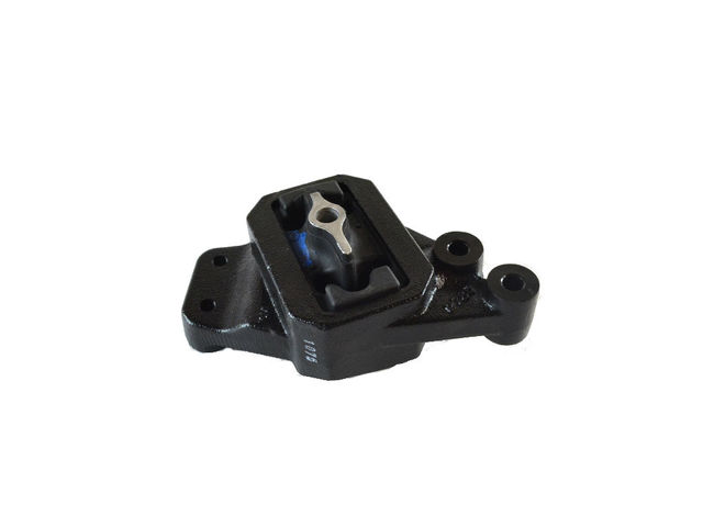 68159766AE - Engine Mount Insulator, Right Side 2014-2019 Ram | Mopar ...