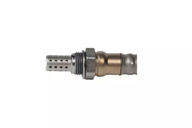 2001-2008 GM Heated Oxygen Sensor 19209807 GM | GMPartsDirect.com