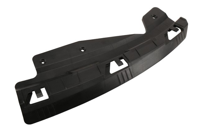 20986176 GM Driver Side Headlamp Upper Bracket | GM Parts Store