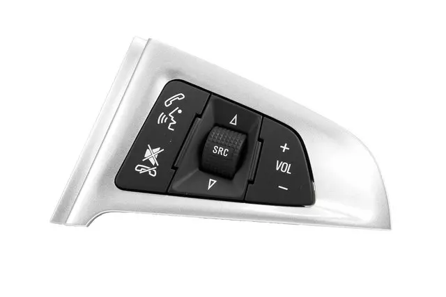 GM Electronics For Sale Online | GMC Parts Canada