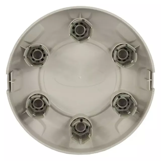 Wheel Center Caps | Ford OEM Parts Outlet