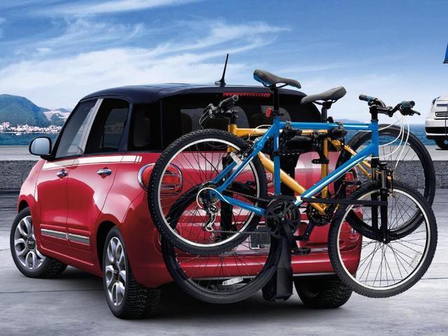 Discount Dodge Trailer Towing Parts Online | Dodge Automotive Parts