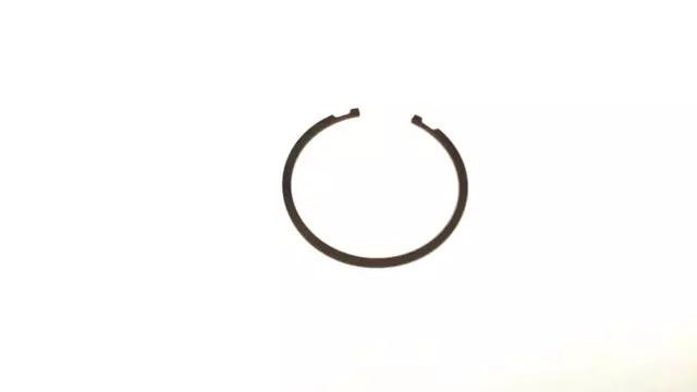 1990-2008 Subaru Snap Ring 28035AA040 | Subaru Parts Store