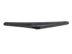 2014-2022 Jeep Rear Wiper Blade 68197131AA | Mopar eStore