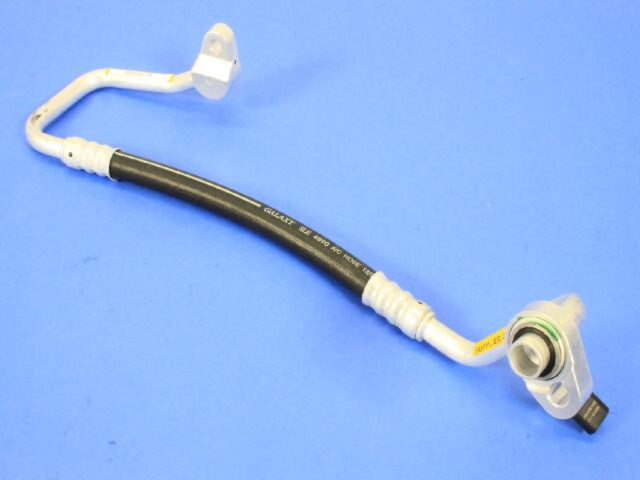 68104927AA - Discharge Line - 2012-2017 Jeep | Mopar Parts Canada