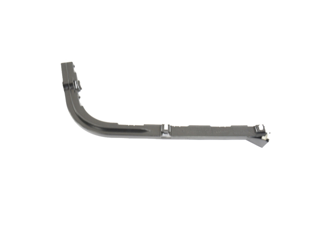 2008-2023 Dodge Challenger Fascia Support Bracket, Left 68024341AF ...