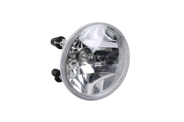 2007-2022 GM Fog Lamp Assembly - Driver's Side (LH) 15839896 ...