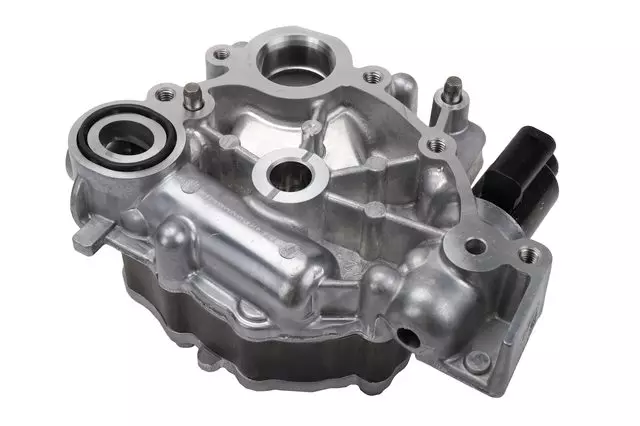 Engine for 2021 Chevrolet Silverado 1500 | OEM Parts Online