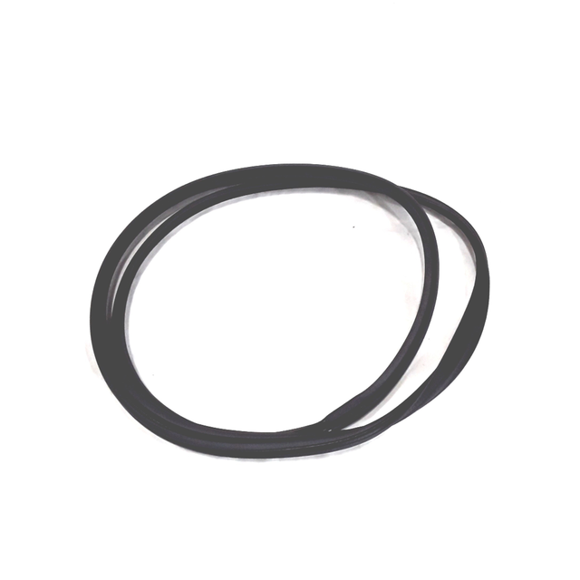 Lid & Components for 2020 Subaru WRX STI | Subaru Warehouse Direct