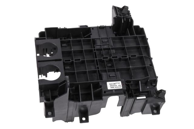 84137411 GM Engine Wiring Harness Fuse Block Bracket | GM Parts Store